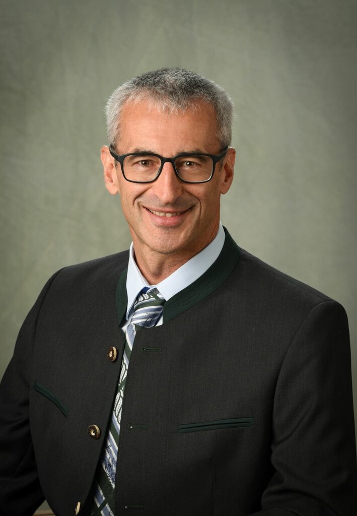 Team | LFS Gießhübl